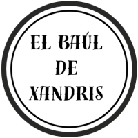 El club del crimen de los jueves, de Richard Osman – El baúl de Xandris